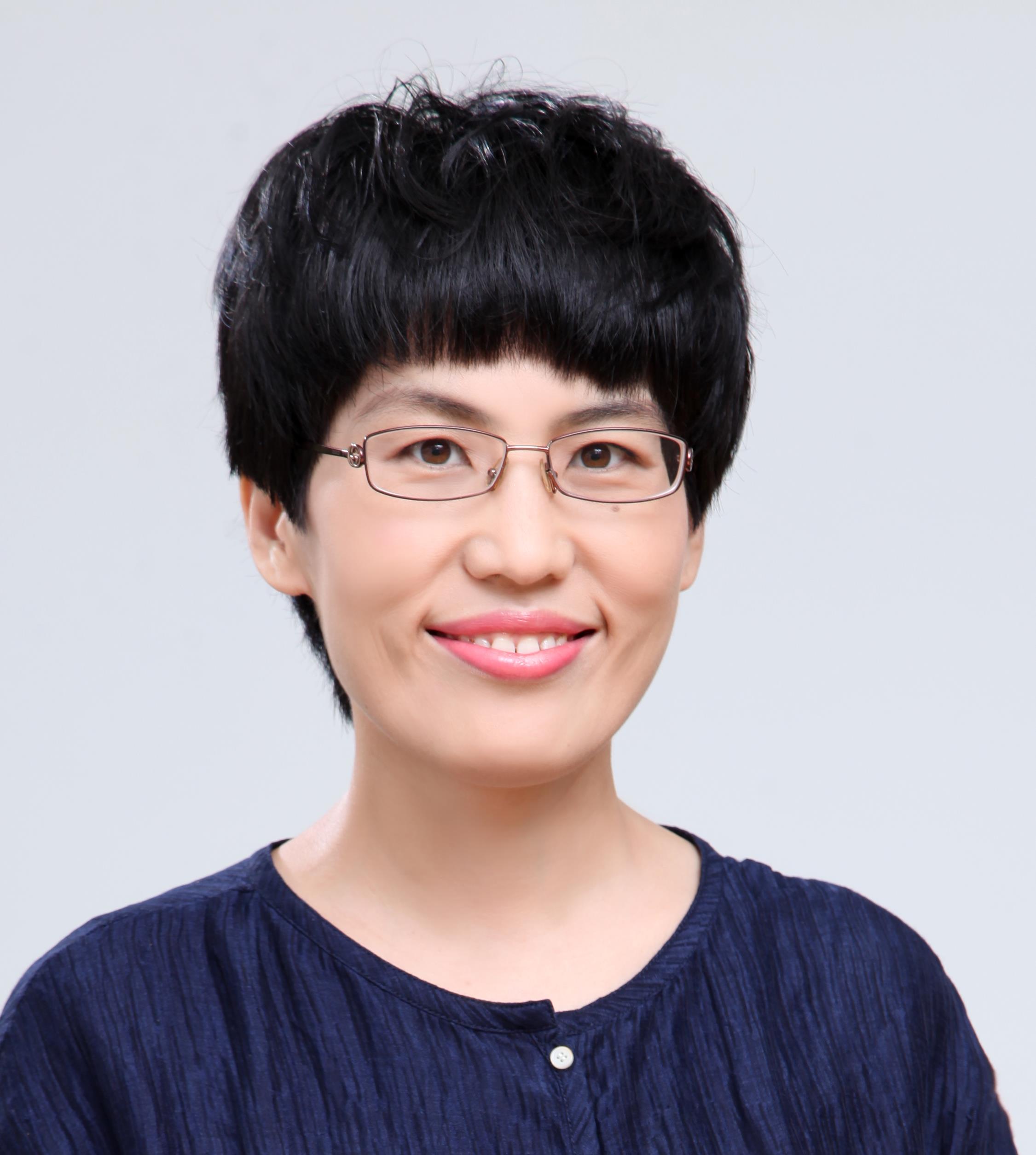 New Opportunities for Telecommunication Carriers